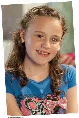 AXED from her job. BETRAYED by her boyfriend. But now Ellie’s won the hearts of Strictly viewers ...