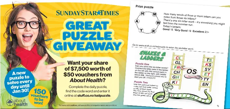 Taurua has plenty to ponder - PressReader