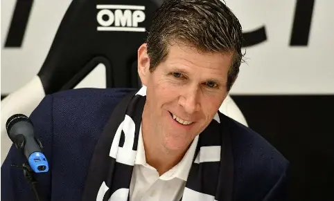 Proposed sale of Reading to Robert Platek faces conflict of interest ...