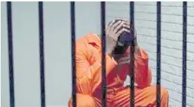 Double murder accused denied bail - PressReader