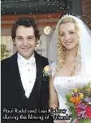 ‘Blue Bloods’ alum Jennifer Esposito expands her horizons - PressReader