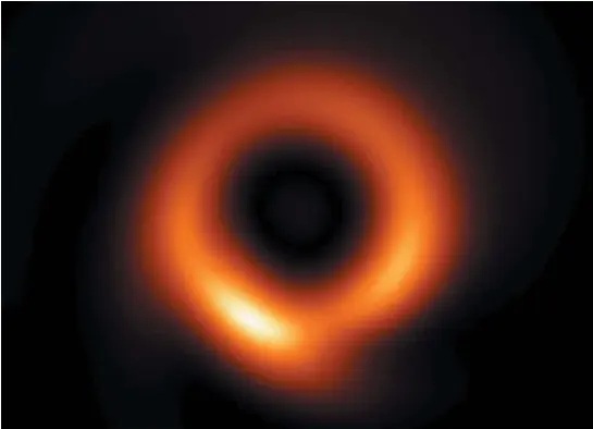 Ficou bem melhor na foto - PressReader