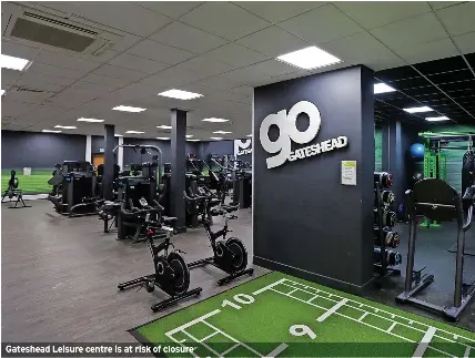 Contrast in fund news tough for locals to take - PressReader