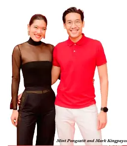 A GOOD CAUSE - PressReader