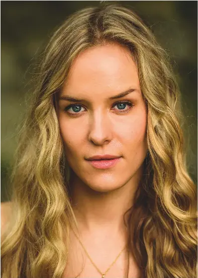 Miss Hum Fleming - PressReader