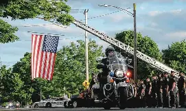 Minneapoli­s police raising money to send 50 officers to Jamal Mitchell ...