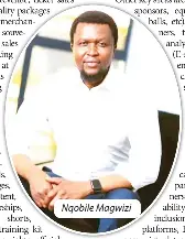BIRTHDAY BOY MAGWIZI HIGHLIGHTS PILLARS OF HIS ZIFA MASTERPLAN ...