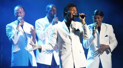 We’ve got you covered - PressReader