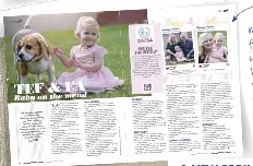 A NEW BEGINNING! - PressReader