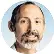 ‘Golden age’ dream is a fallacy, and the golden chariot is already ...