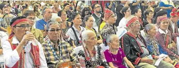 EPIC CHANTER FEDERICO CABALLERO DIES; 85 - PressReader