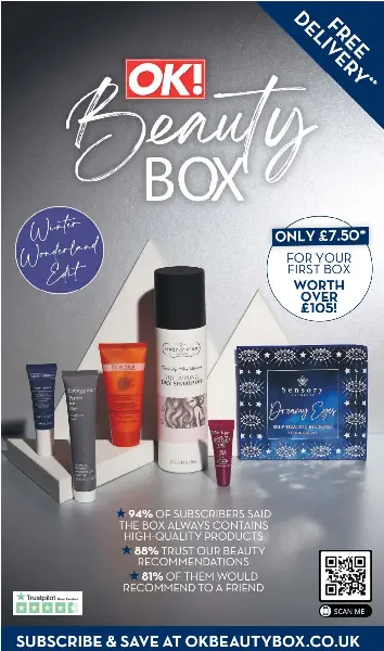 Aiming for new peaks in 2023 - PressReader