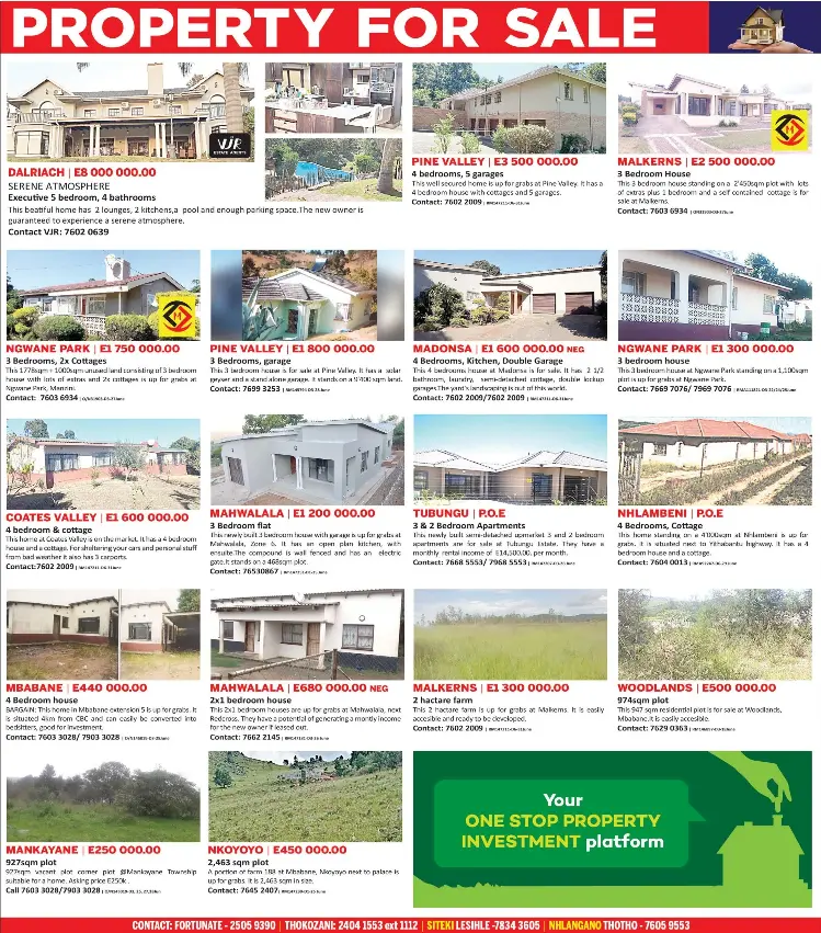 Prepare your home for winter - PressReader