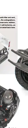 | RC Car Action | PressReade­r