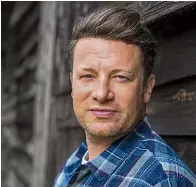 AUTHOR INTERVIEW - PressReader