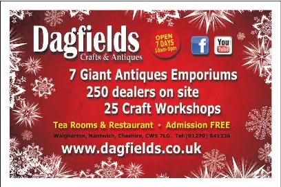 New calling sees popular vicar move on - PressReader