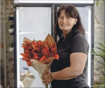 Energy program is a real money saver - PressReader