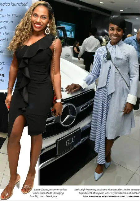 SOMETHING EXTRA - PressReader