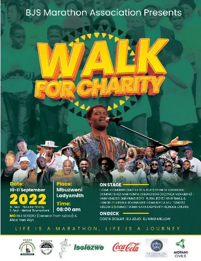 Babulala ibhola lethu abaqeqeshi bangaphand­le - PressReader