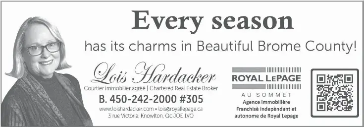 Trashy Reading: Reflection­s on writing and an unusual career path - PressReader