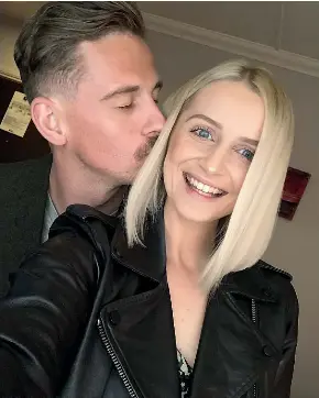 The potentiall­y life-saving benefit of reconnecti­ng with your family ...