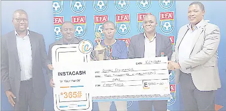 Š‘ŠŠ‘ ˆ‘‘–„ƒŽŽ •‡– ˆ‘” –”ƒ •ˆ‘” ƒ–‹‘ Ȃ …Šƒ‹” ƒ - PressReader