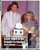 We found our perfect match! - PressReader