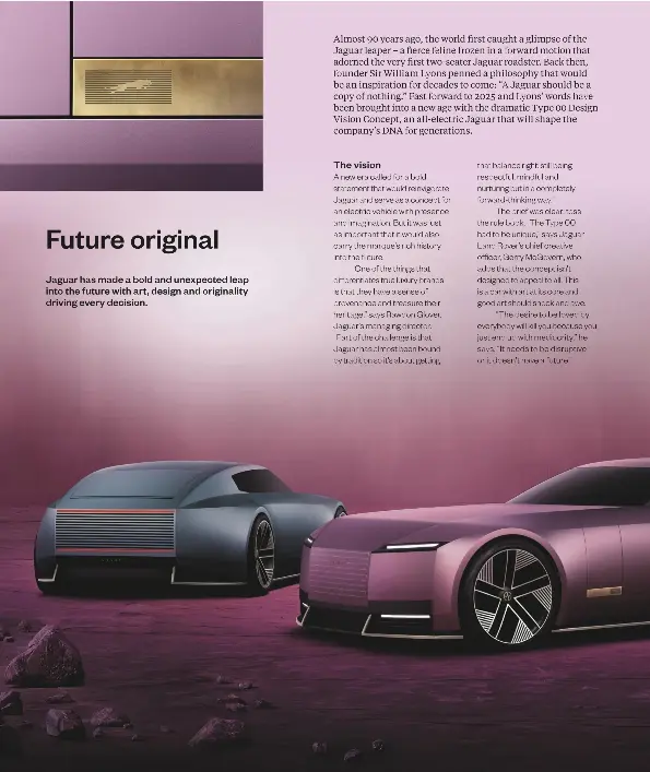 Future original - PressReader