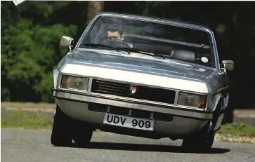 Martin BUCKLEY - PressReader