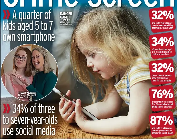 Crime screen - PressReader