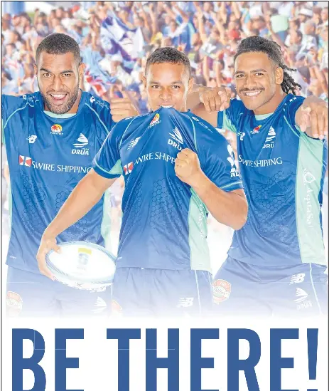 Safe space for girls - PressReader