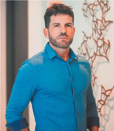 De olho no calendário - PressReader