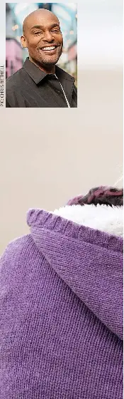 LIFE live it well - PressReader