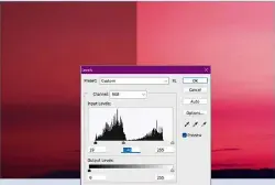 Step by step - PressReader