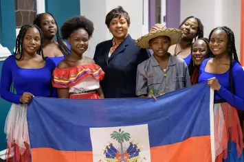 Springfiel­d area has the worst job losses in Ohio - PressReader