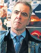 skip intro - PressReader