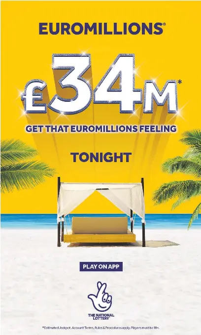 Go-ahead for new 20mph limits in spite of concerns - PressReader