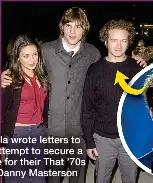 KUNIS PLANNING SWAN SONG - PressReader