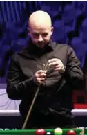 Brecel getroffen door migraine: “Details maakten het verschil ...