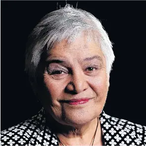 A fierce champion of Maori aspiration­s - PressReader