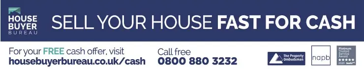 Magical Maggiore and Italian Lakes discovery - PressReader