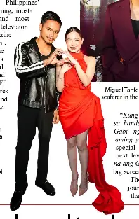 ‘KMJS Gabi ng Lagim’ - PressReader