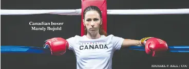 WHY FAMILY PLANNING CAN BE A CHALLENGE FOR ELITE ATHLETES COMPETING FOR ...