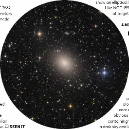 DEEP-SKY TOUR - PressReader