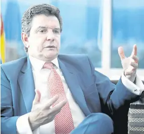 ¿Por qué reversaron la sentencia que absolvía a Morelli? - PressReader