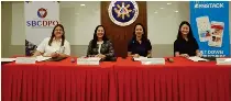 QC LGU, Enstack forge partnershi­p for business digital transforma­tion ...