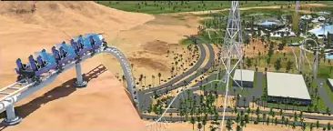 A new target - PressReader