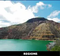 Marcopper dam leaks - PressReader