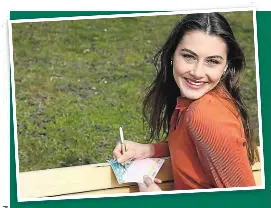 Ein Versuch reichte zur Million - PressReader