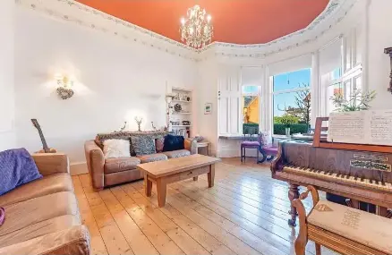 Stunning five-bedroom home is a must-see... - PressReader